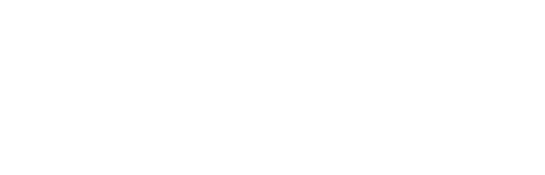 Myrtle Beach Zip Line Adventures - Shallotte River Swamp Park